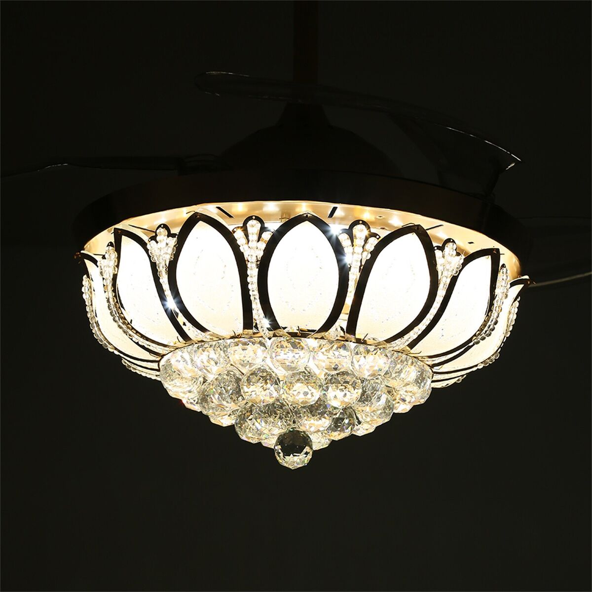 Ceiling Function Crystal Reports | Shelly Lighting Ceiling Function Crystal Reports | Shelly Lighting