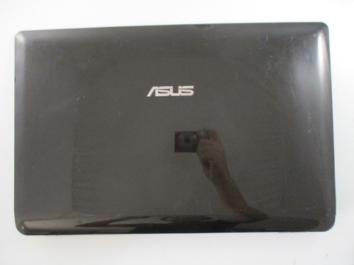 Couverture LCD ASUS K72J 13GNXH1AP011-4 Original | eBay