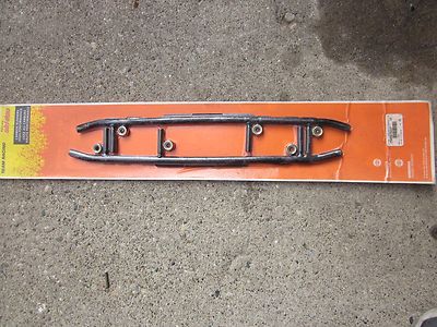 ski-doo snowmobile carbides new 505070227 | eBay