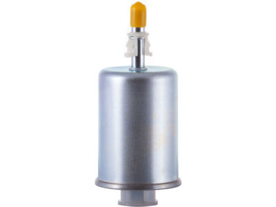 Fuel Filter For 1993-2002 Pontiac Firebird 1997 1994 1995 1996 1998 ...