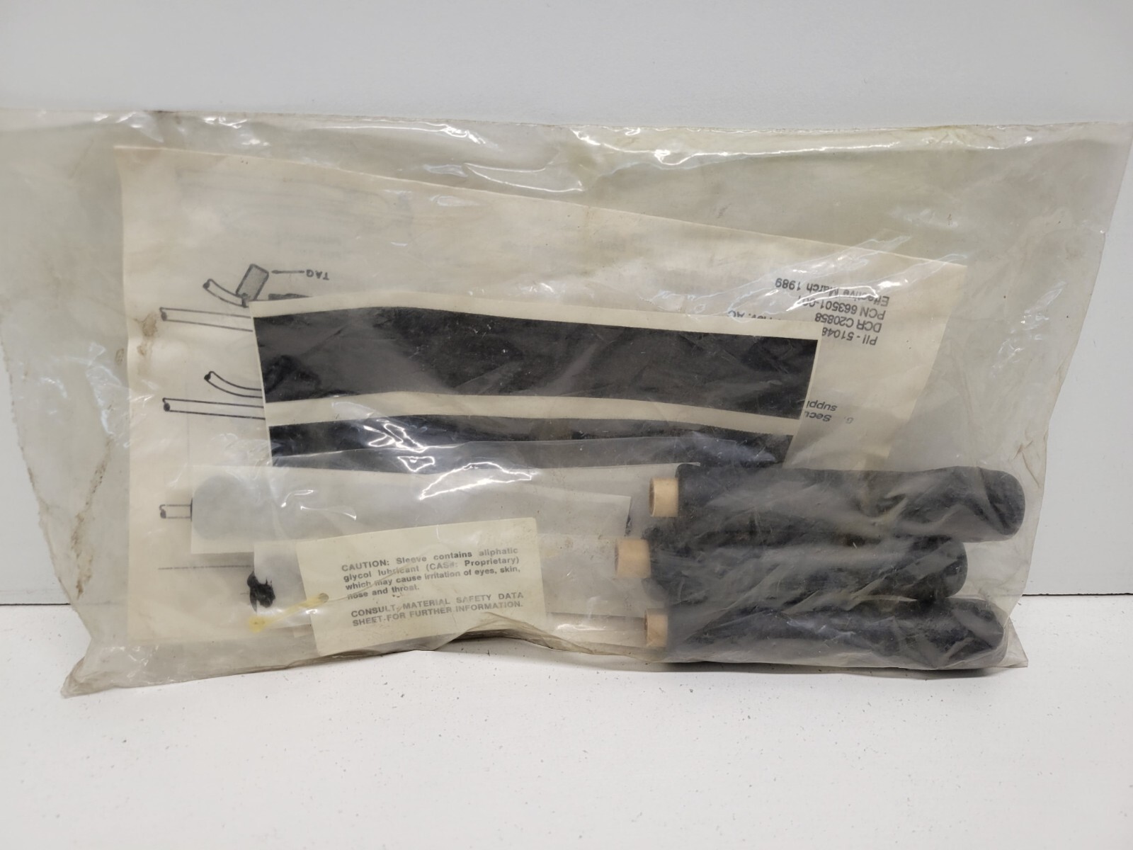 Raychem RVC-1V for sale online | eBay