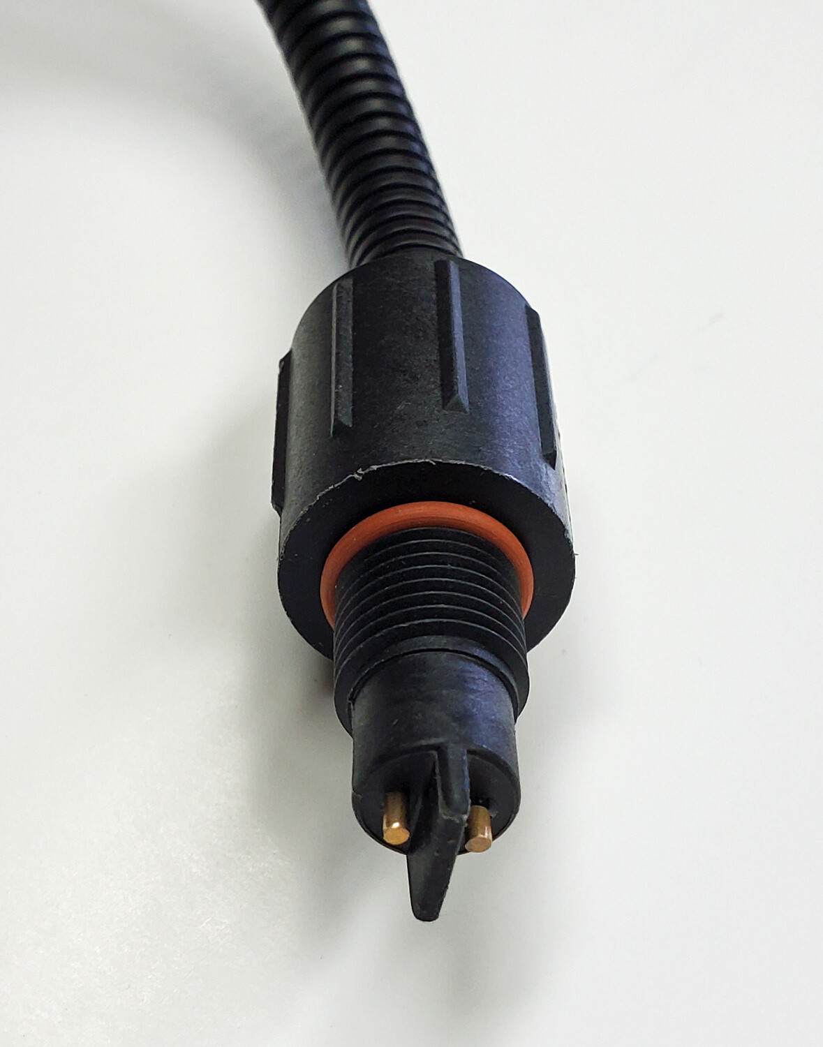 Racor Style 30880E Water in Fuel (WIF) Sensor "Made In USA" | eBay