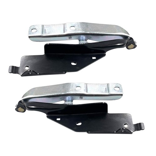 1Pair Car Front Bonnet Hood Hinge Fit for Infiniti Q50 Q60 Q70 Q70L ...