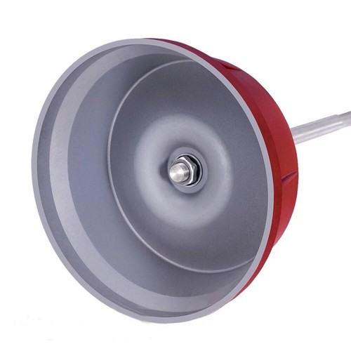 Car Truck Portable Hubs Wheel Tire Balancer Bubble Level Heavy Duty Rim ...