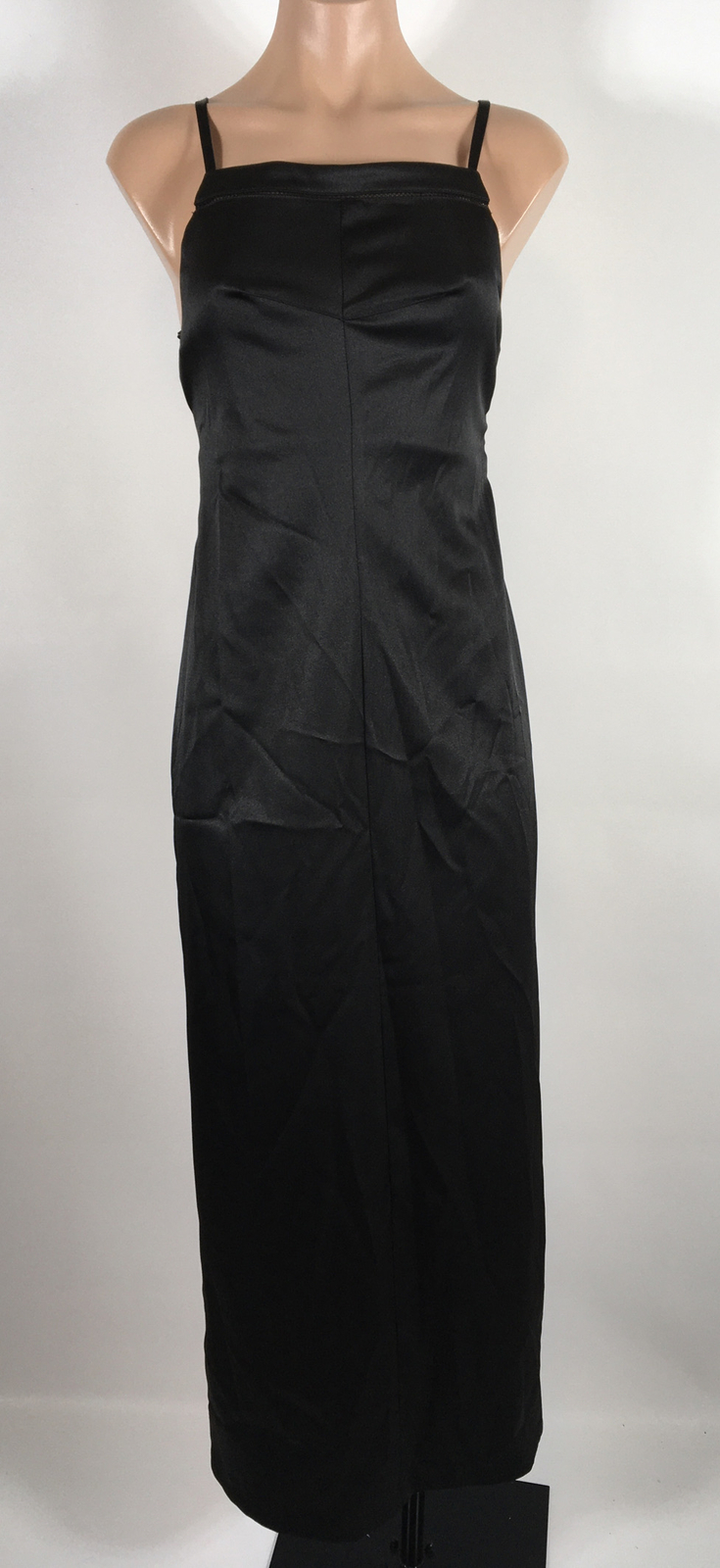 y2k prom dress Rampage - Gem