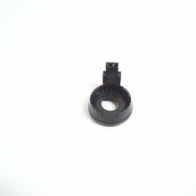 BMW 61356964556 Genuine OEM Factory Original Ring for sale online | eBay