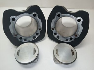 CyclePartsPlus2013 | eBay Stores