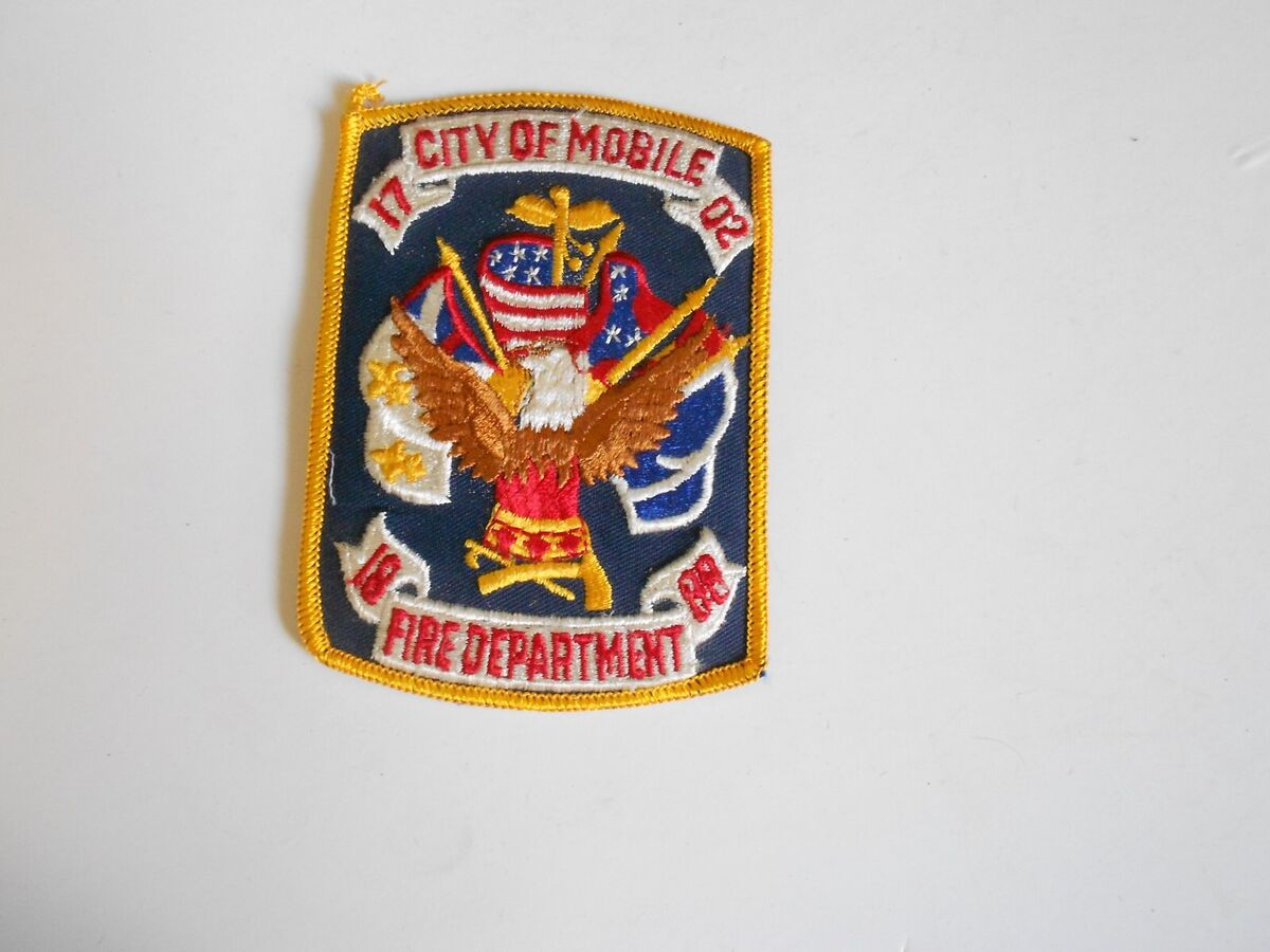 City Of Mobile Fire Rescue Mich. Voters Lift Millage Cap, Set FD As