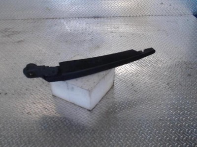 Bras essuie glace arriere DACIA LODGY PHASE 2 287815304R | eBay
