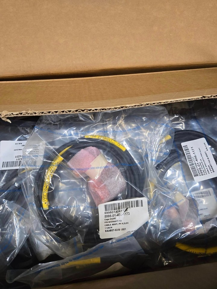 VIC3 vic-3 radio intercom hmmwv armored vehicle | eBay