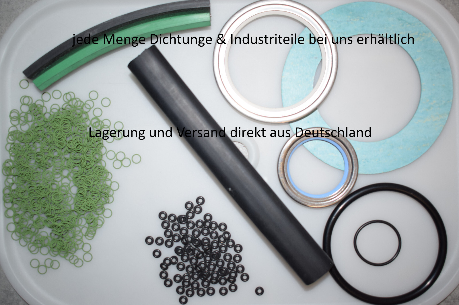 Wellendichtring WEDI WDR RWDR Simmerring Welle 0-35 mm BS B1SL BC TRD ...