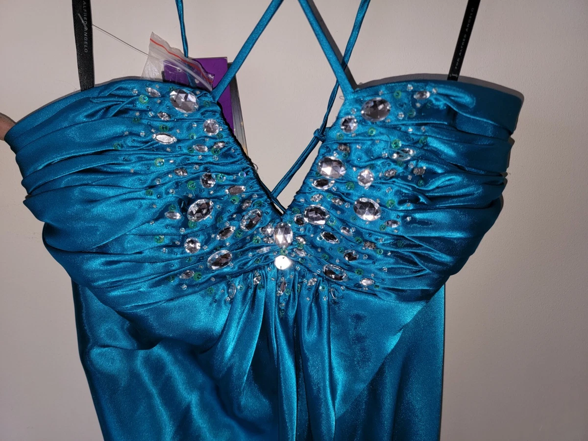 Disney Prom Dresses Alfred Angelo