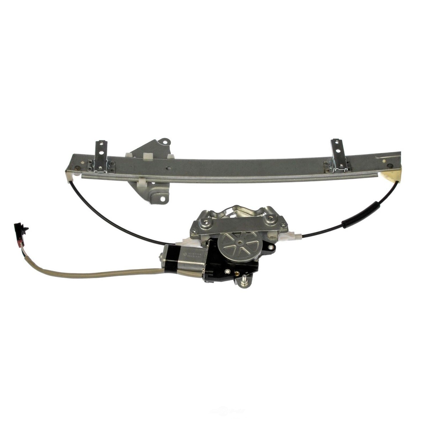 Power+Window+Motor+and+Regulator+Assembly-Power+2+Piece+Window ...