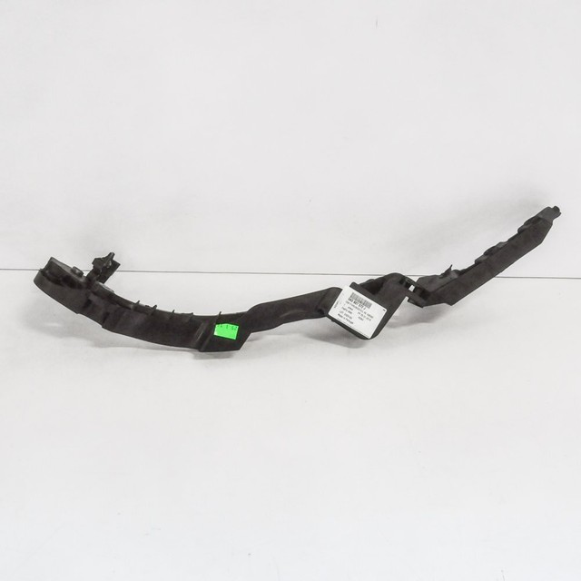 Volkswagen Golf Mk6 Cabrio Front Right Headlight Bracket 5K0807572J ...