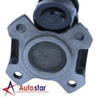 Front Drive Shaft 26207529294 Fit For BMW E90 3 Series xDrive Xi 325 ...