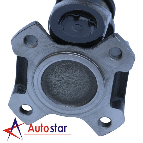 Front Drive Shaft 26207529294 Fit For BMW E90 3 Series xDrive Xi 325 ...