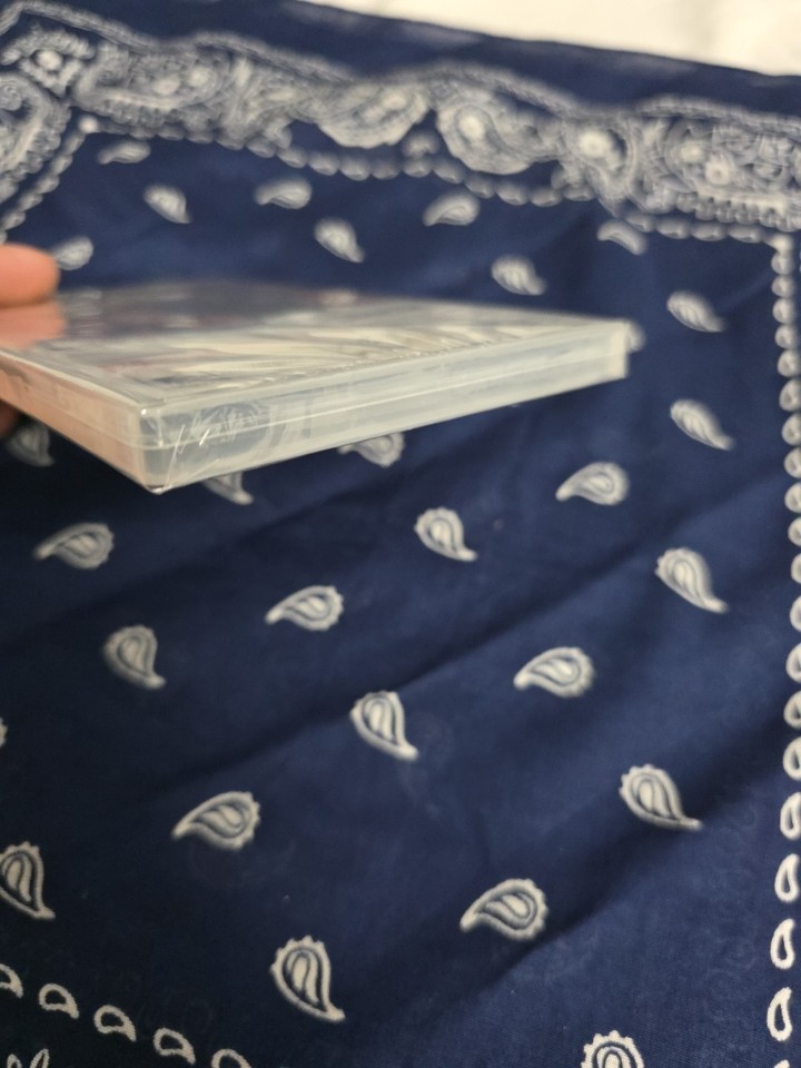 Zombies Ate My Neighbors & Ghoul Patrol (Nintendo Switch, 2022) Limited ...