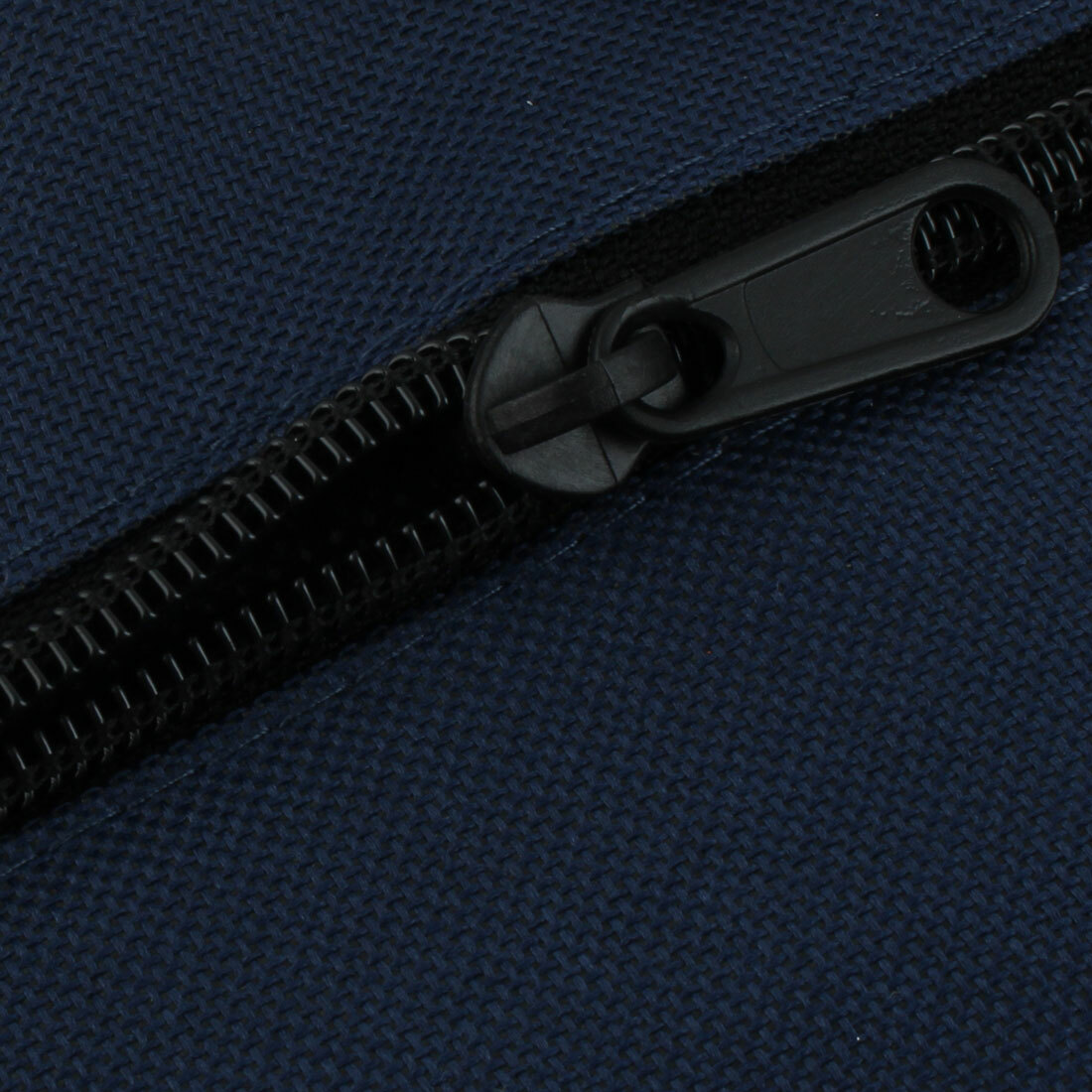 Nylon File Folder Document Bag Organizer Portfolio | eBay