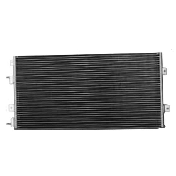 For Concorde 300M LHS Intrepid Air Condition Cooling Condenser ...