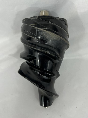 OEM Kuvings Slow Juicer- Juicing Screw Auger EVO820 ULD-1272CB ...