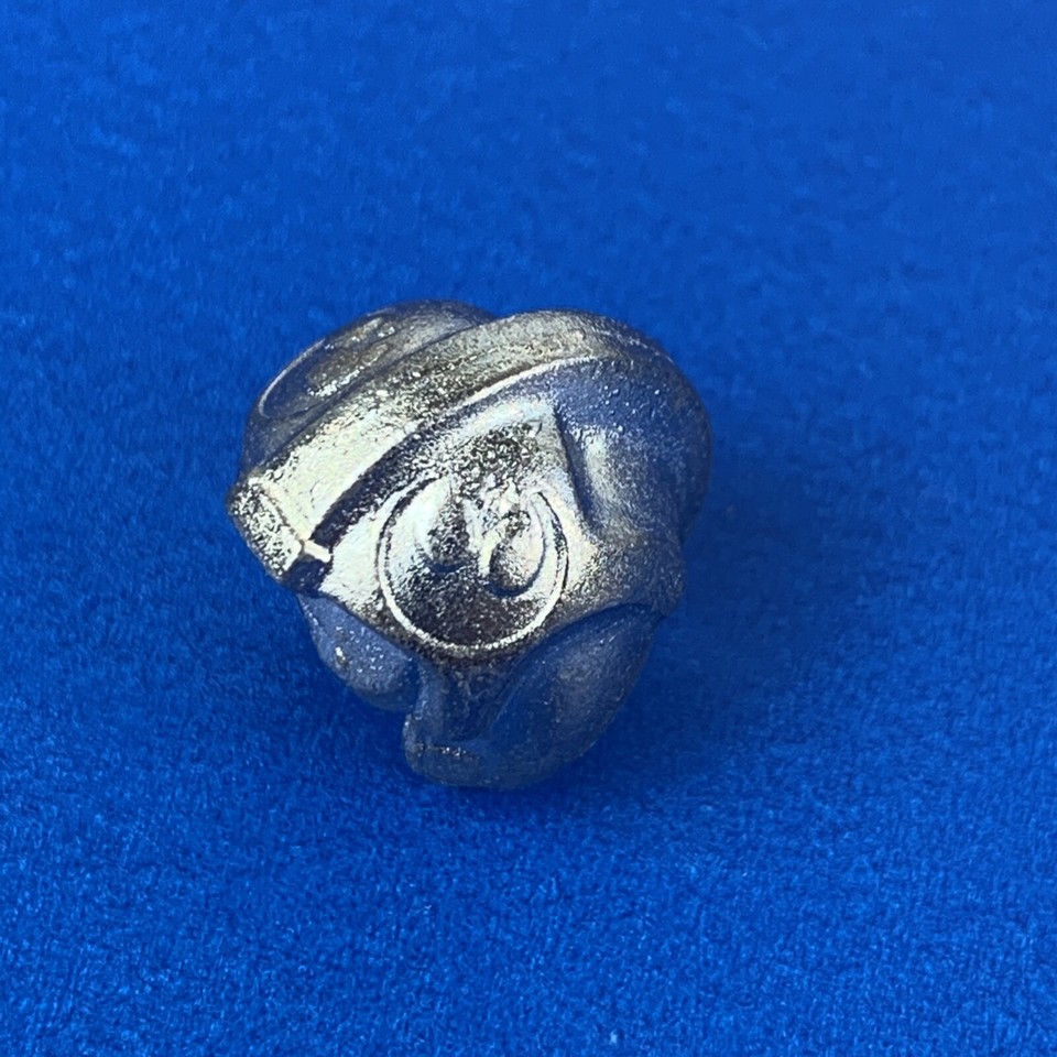 Monopoly Star Wars 40th Anniversary Replacement Parts- X WING PILOT ...