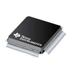 1Pcs TMS320F2811PBKA LQFP-128 | eBay