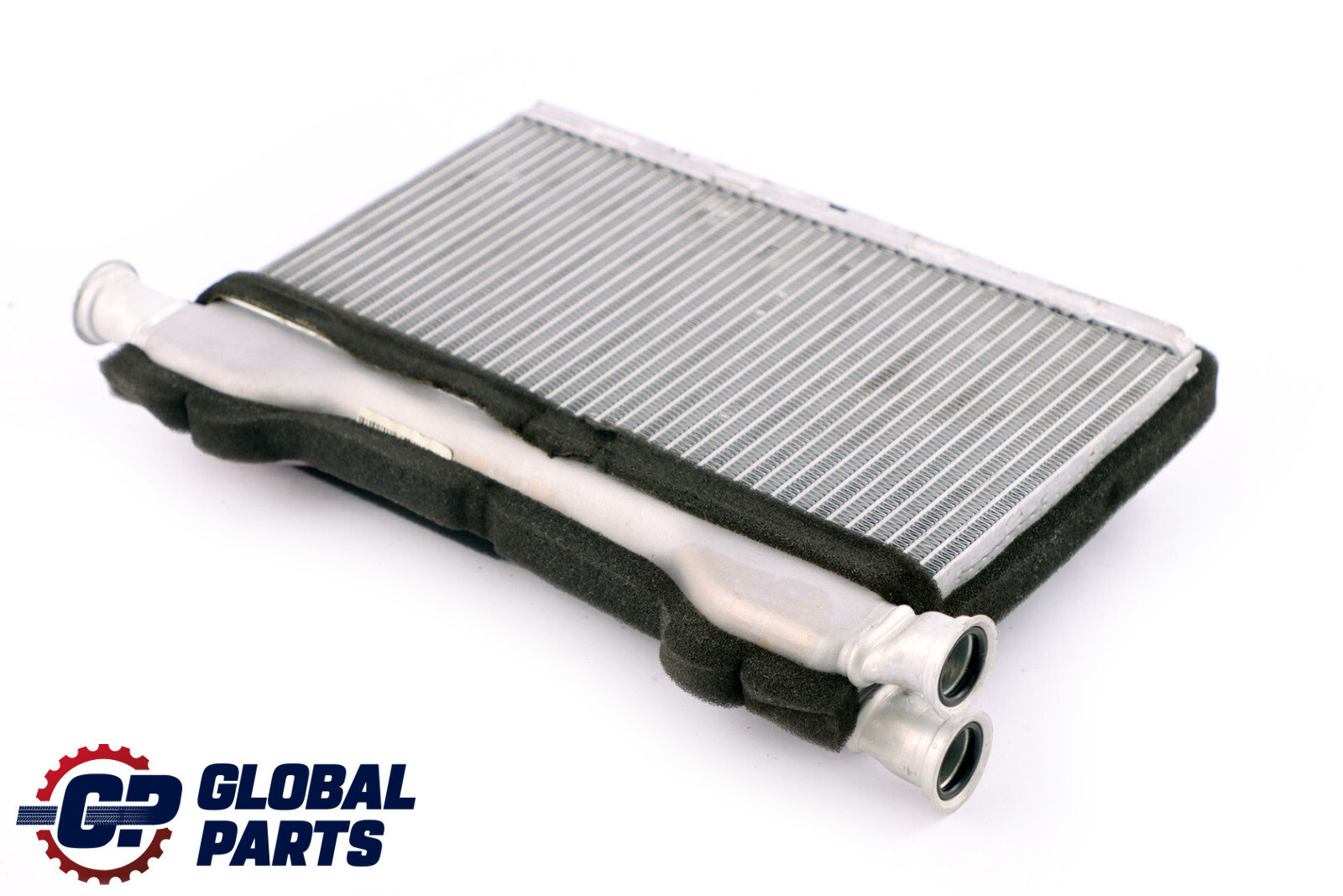 BMW 5 6 7 Series F01 F10 F11 F12 Heating Heater Radiator Heat Exchanger ...