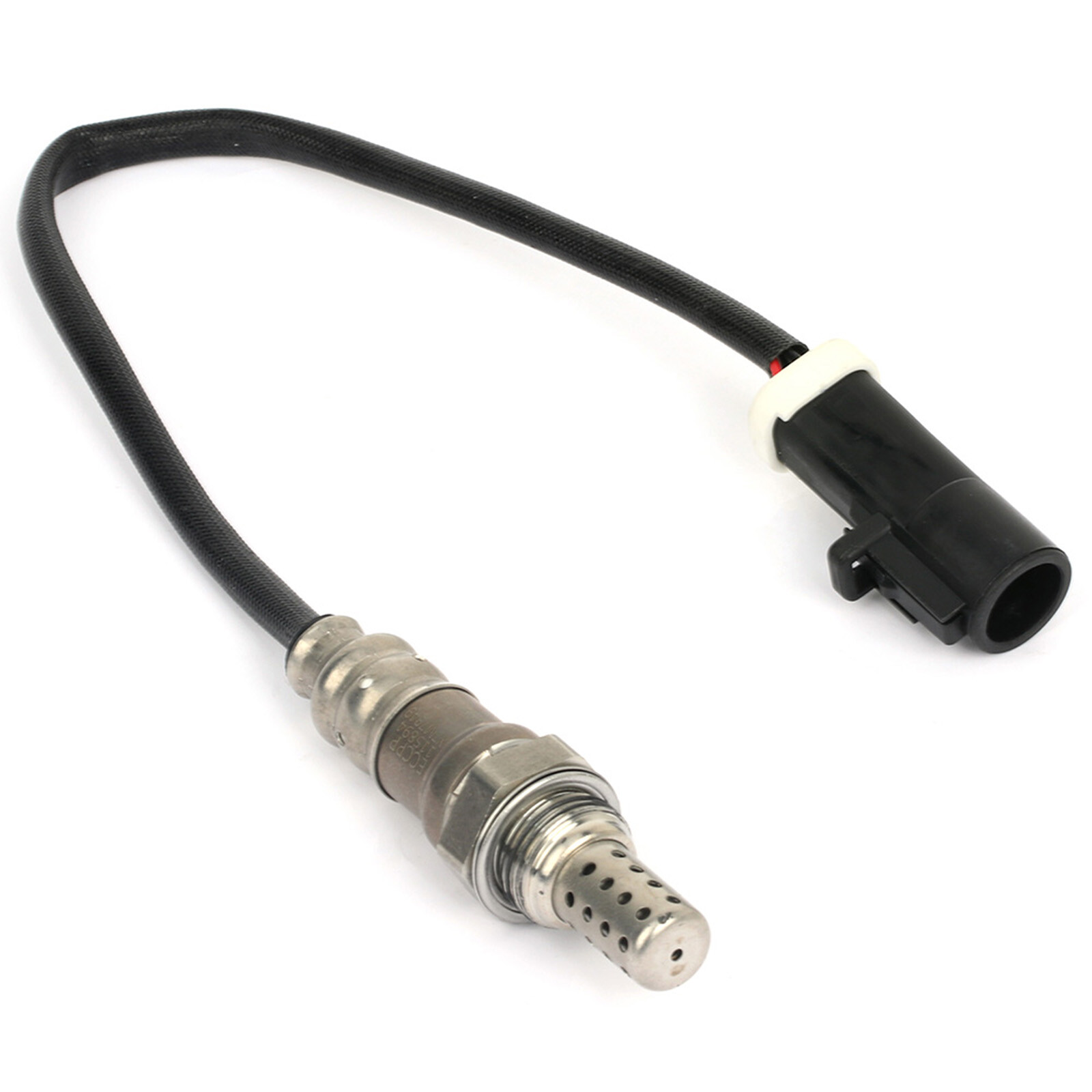 2pcs Upstream Downstream O2 02 Oxygen Sensor for 2004-2007 Ford ...