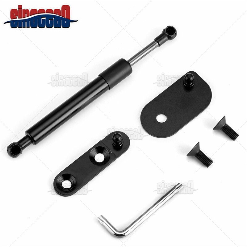 Tailgate Assist Shock For Ford Ranger 2024 2023 2022-2021 2020 2019 | eBay