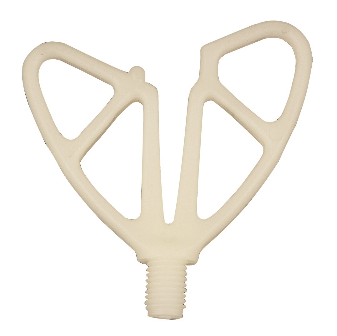 John Roberts Barbel Fishing Rod rest luminous will Fit Bankstick | eBay UK