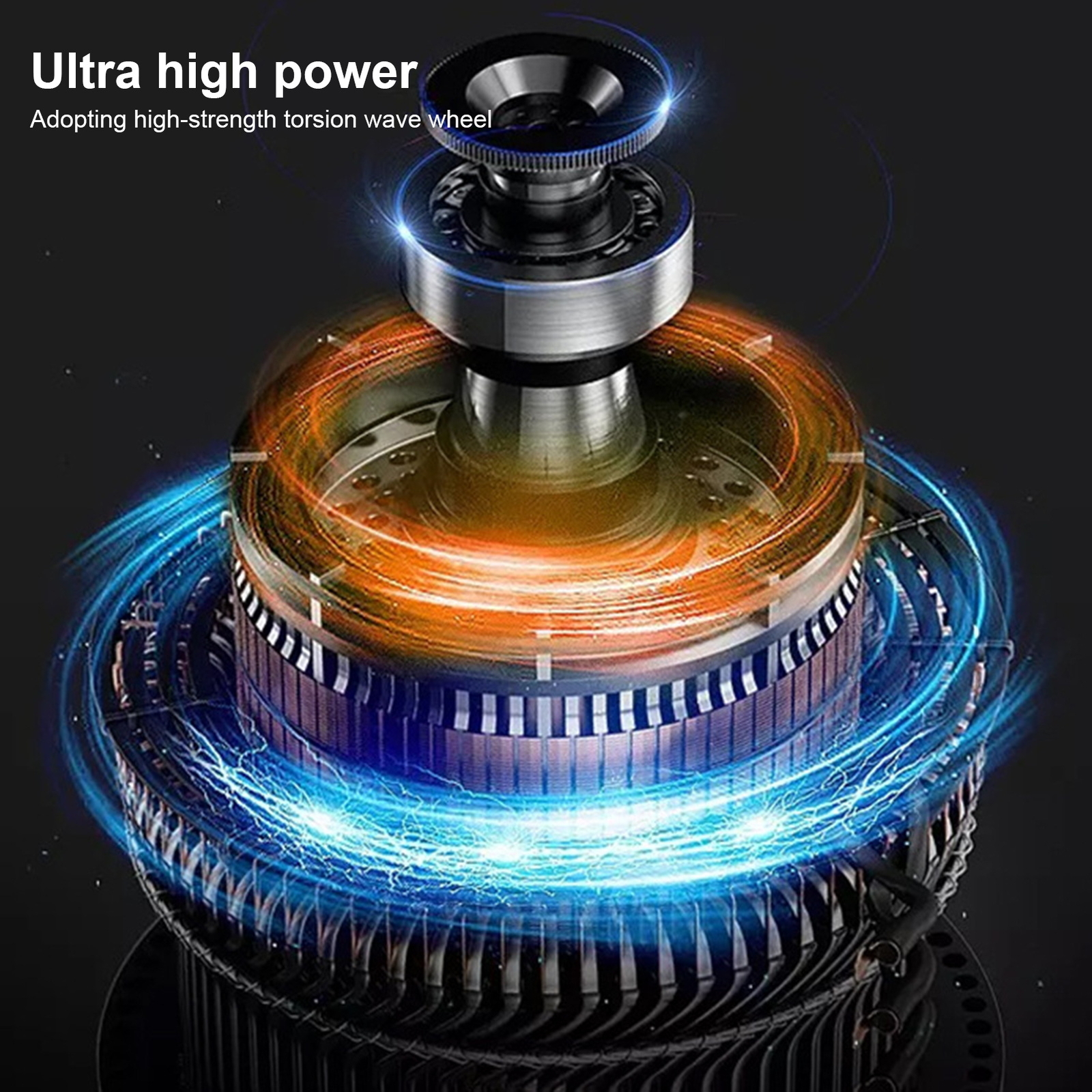 Travel Washing Machine Firmly Sucked Laundry Turbo Sink Washing Machine ...