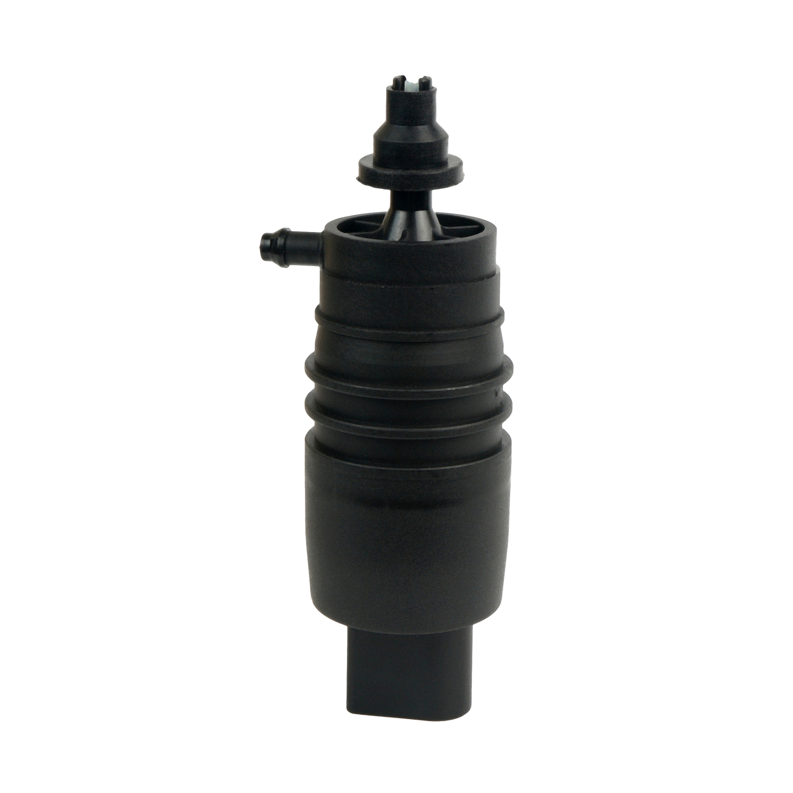 Windshield Washer Pump 67128362154 For BMW Z4 M3 E46 E38 E39 E60 E65 ...