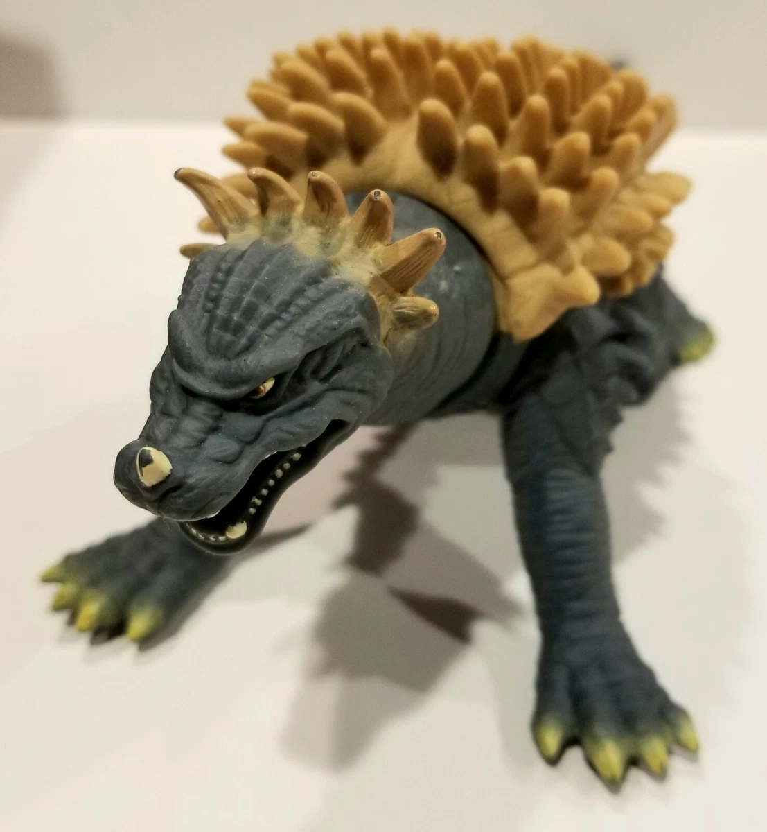 Anguirus 2004 Toy