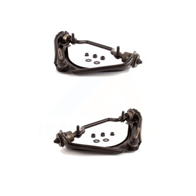 Front Suspension Control Arm and Ball Joint Kit for Aviator Explorer ...