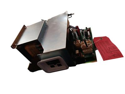 Dental Imaging & X-Ray - Gendex Orthoralix 8500