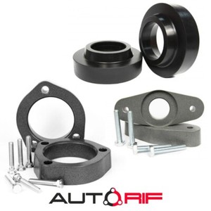 AutoRIF | eBay Stores