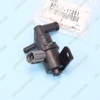 Genuine OEM Toyota Highlander 2001-2007 Valve Vacuum Supply Control ...