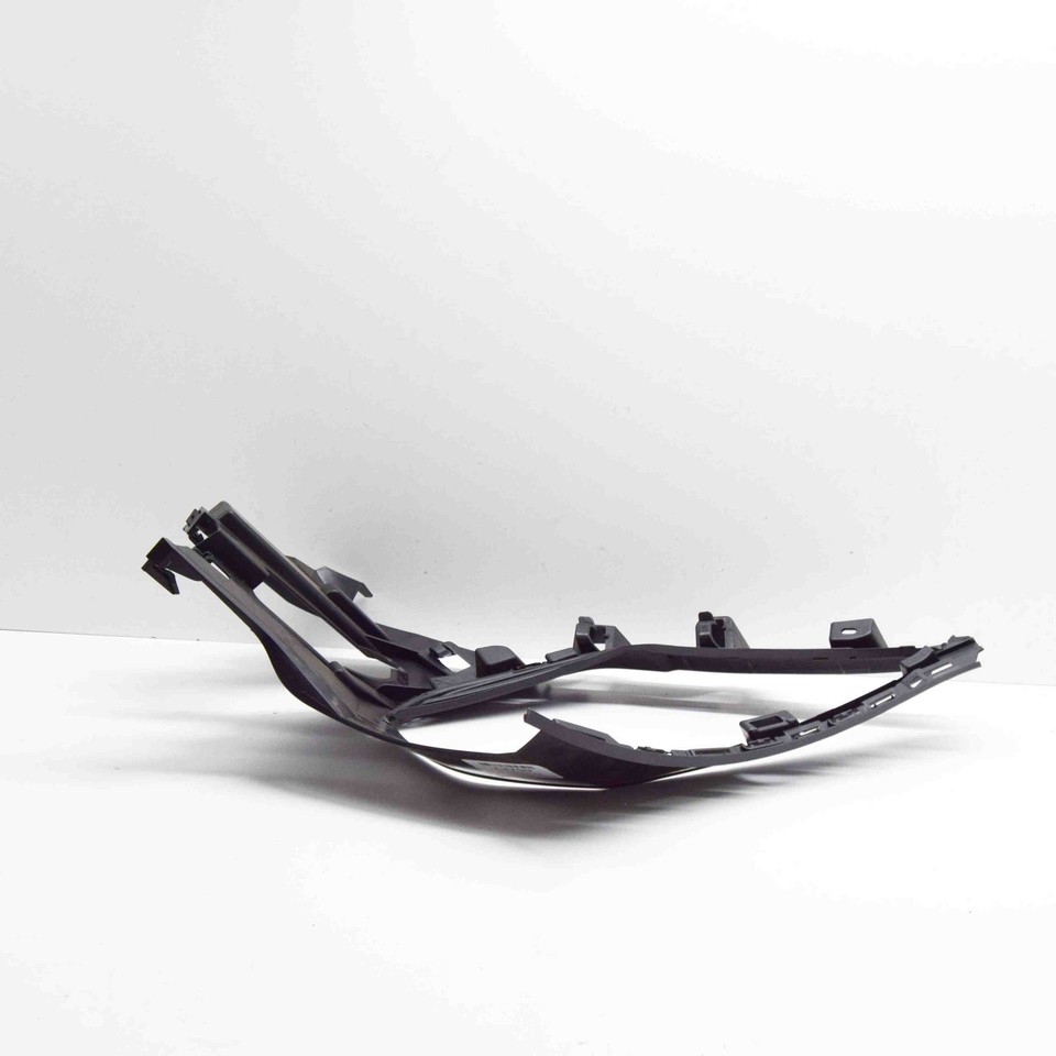 CITROEN C4 MK3 Right Headlight Bracket Mount 9834693280 NEW GENUINE ...