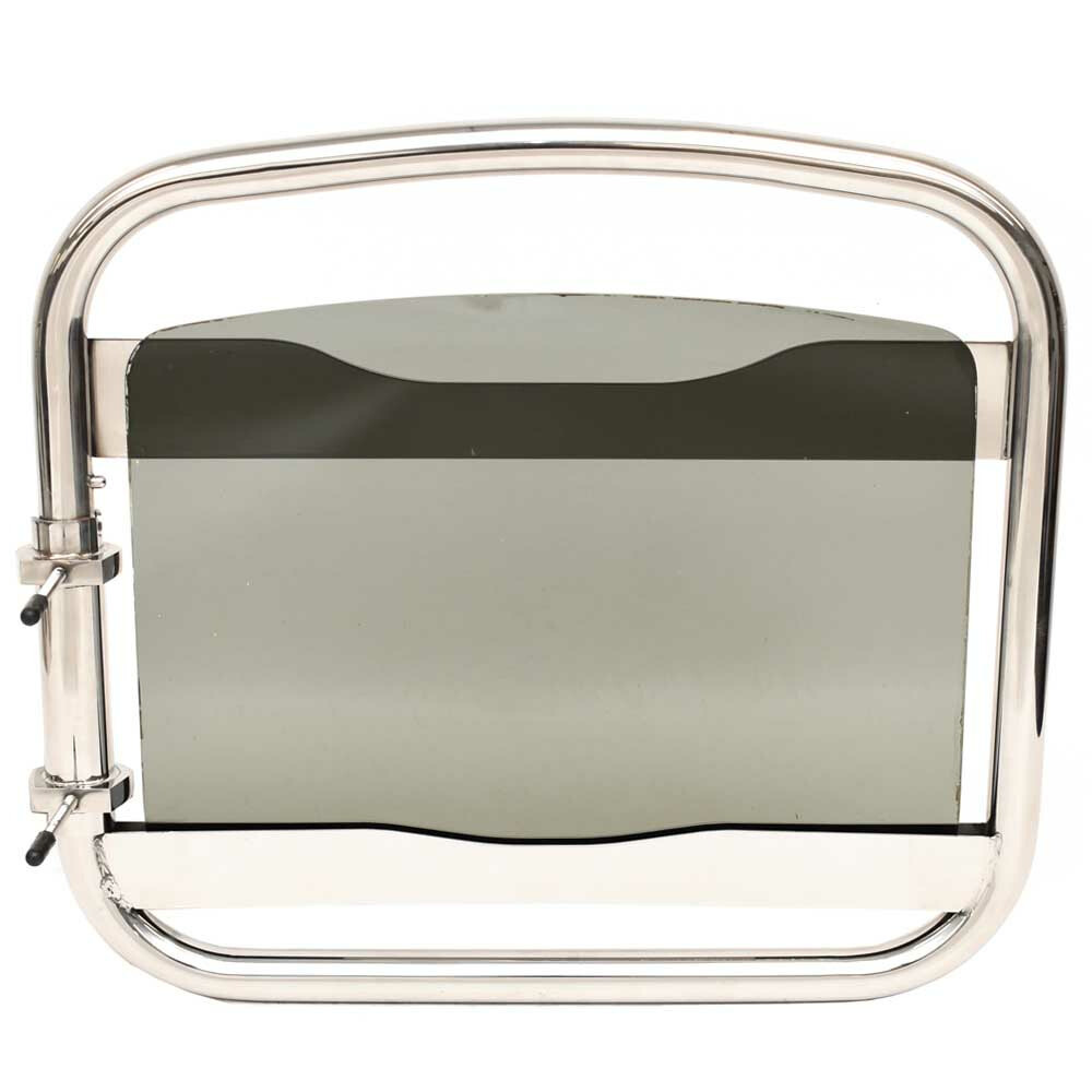 Barletta Boat Pontoon Gate Door 12678-2064 | Stainless Steel | eBay