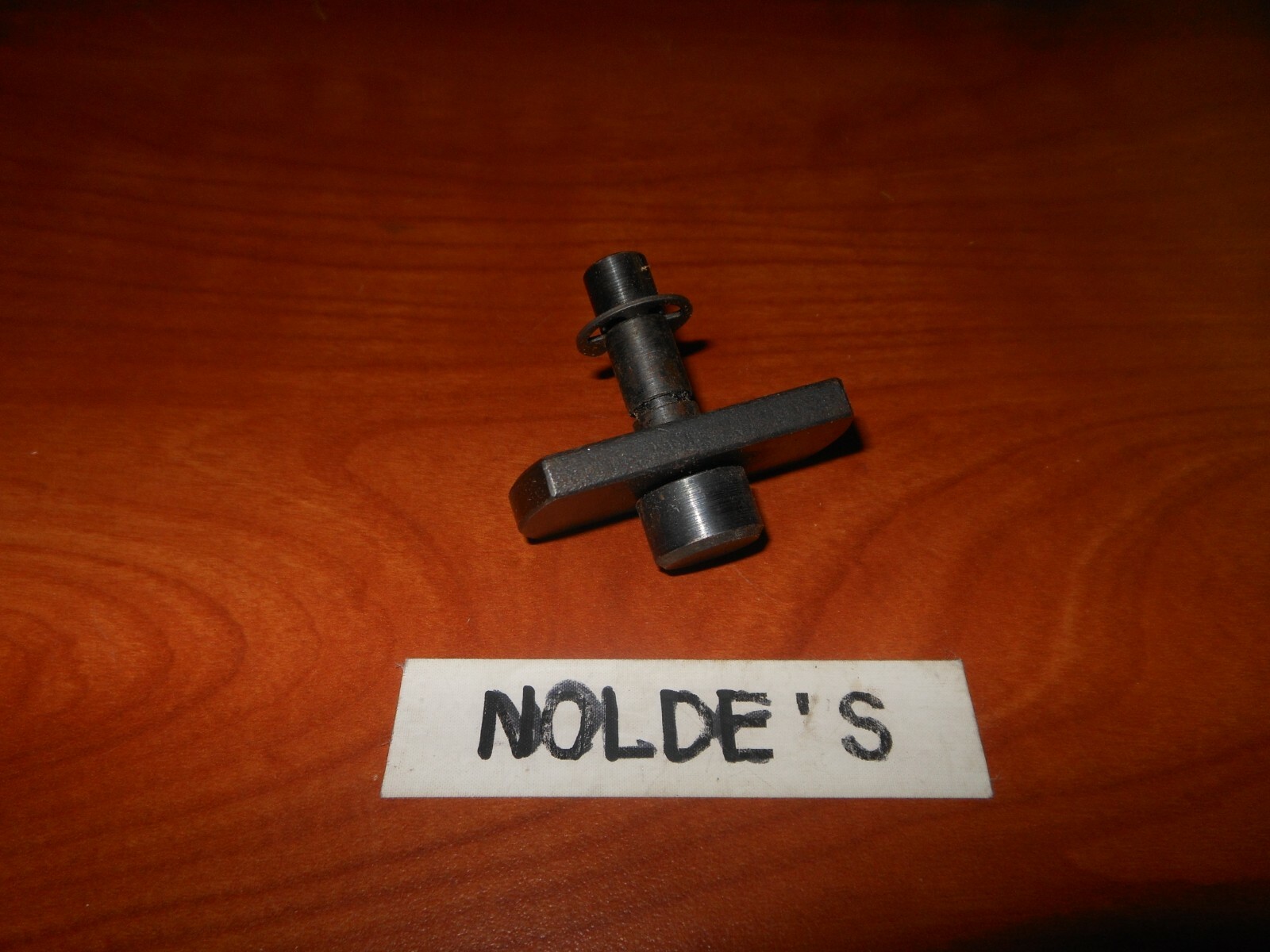 Kent Moore Apply Pin Gauge J35679 (DN6653 803 F1) | eBay