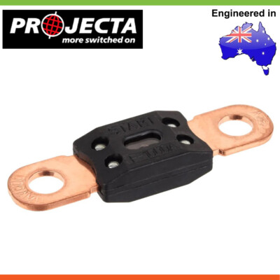 PROJECTA 1000A Mega Fuse | eBay Australia