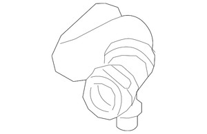 BMWOEMSTORE | eBay Stores