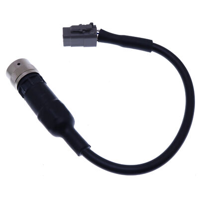 Control Box Harness Adapter 96019GT for Genie GS-2668 DC GS-3246 GS ...