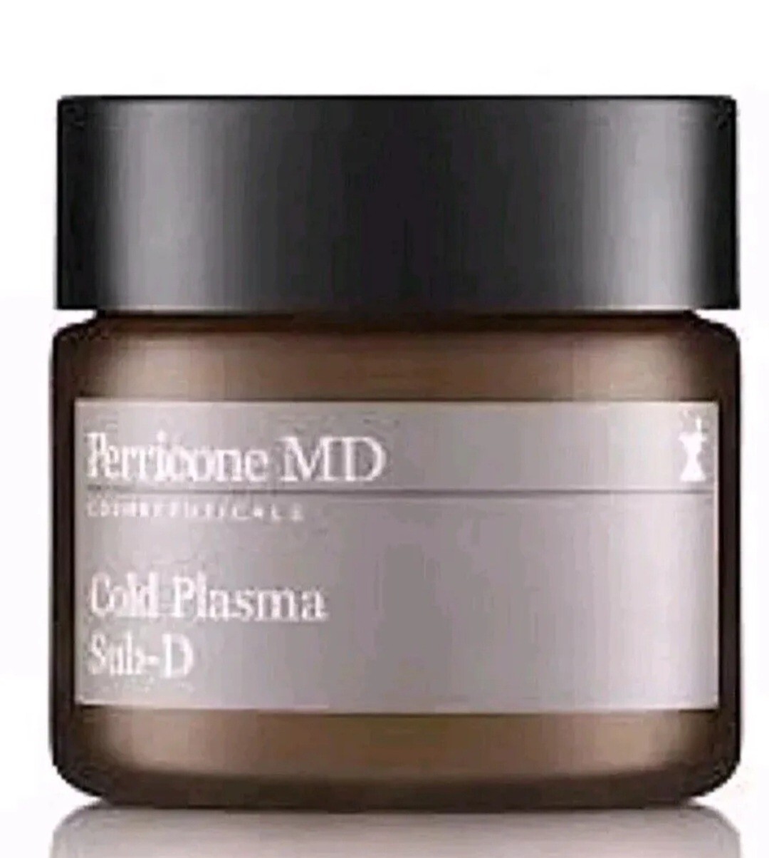 Perricone MD Cold Plasma Sub D Neck Cream - 59ml for sale online | eBay