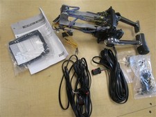 Volvo Penta Side Mount Control Shifter A304409 Marine Boat for sale ...