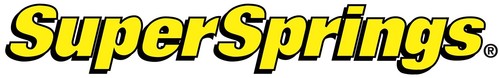 Supersprings Ssa25 Supersprings | eBay