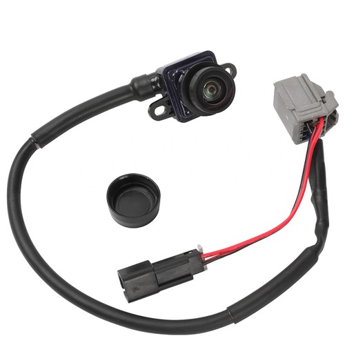 For Dodge Journey 2011-2020 Rear View Backup Camera 56054158AF/AB ...