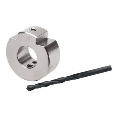 Muller Moto Motorcycle Motorbike Internal Throttle Installation Tool | eBay