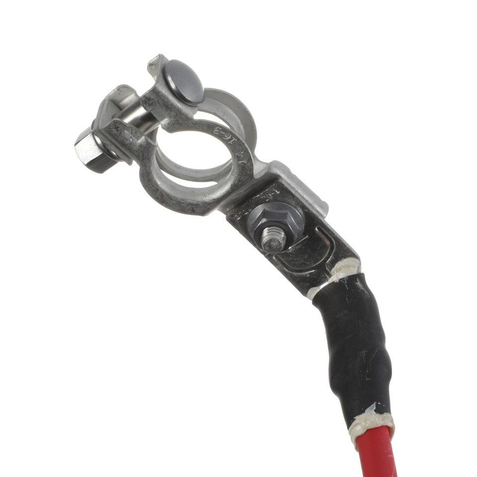 2012-2020 DODGE JOURNEY BATTERY WIRING CABLE OEM NEW GENUINE MOPAR ...