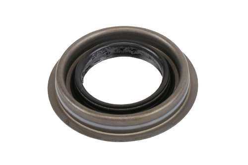 GM Genuine Parts 24232324 Drive Shaft Slip Yoke Seal 21625679334| eBay